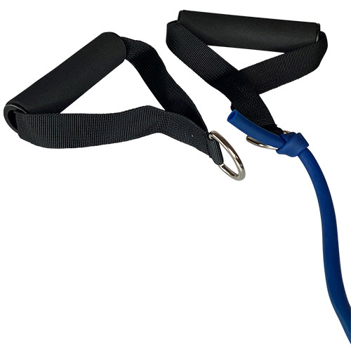 Accessories / Handles