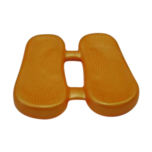 Stepping Wolf Balance Stepper